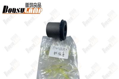 Cina RR 16*40*43 NQR OEM 8-94118588-J in vendita