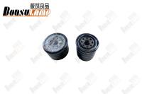China Oil Filter Element  NPR / 4BC2 E1    OEM 8-94360418- for sale