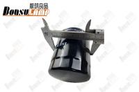 China Oil Filter Element  NPR / 4BC2 E1    OEM 8-94360418- for sale