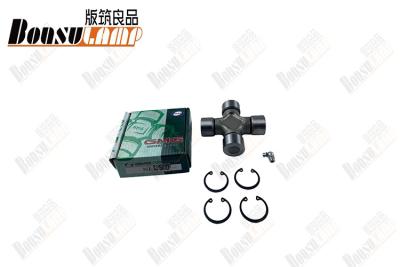 Cina 8-97322749-0 8973227490 Trazione del motore di Isuzu NPR/4HF1 MYY5T CXZ in vendita