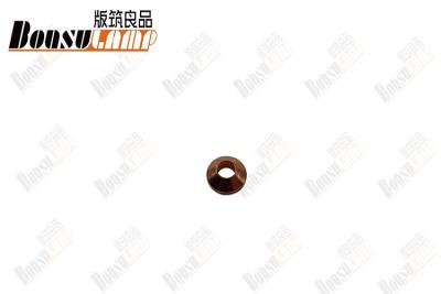 Cina 8-98079248-0 8980792480 Anello di rame iniettore per Isuzu FVR / 6HK1 Truck Prats CXZ in vendita