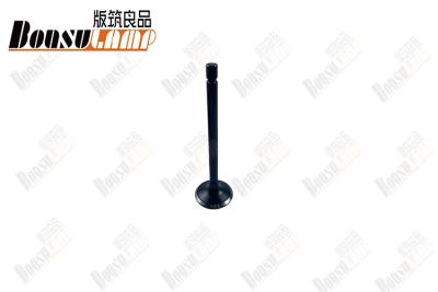 Chine Le produit doit être soumis à un contrôle d'approvisionnement en matières premières. à vendre