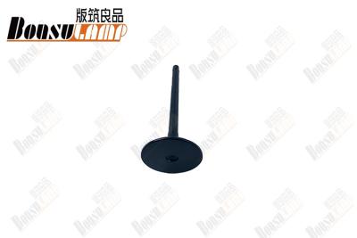 Cina Valvo interno OD=50MM NPR/4HF1 OEM 8-97033864-1 in vendita