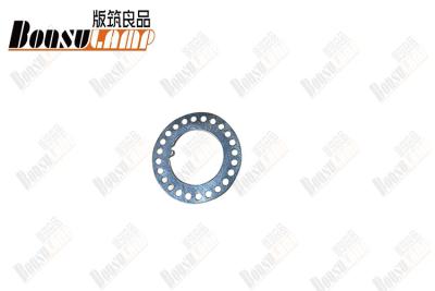Cina 9-09653002-0 9096530020 Acciaio posteriore Nocciolo serratura lavastoviglie per Isuzu 700P camion Prats CXZ in vendita