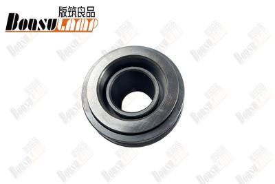 China 81CT4862F2 Clutch Release Bearing Assembly For  JAC N80 Truck Prats CXZ for sale
