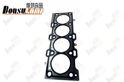 Cina 1002050FE010 Letto cilindrico per HFC4DE1 JAC N56 Camion Prats CXZ in vendita