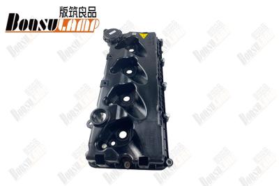 Cina 1014100FE010XZ Copertura della valvola per HFC4DE3-2E JAC N56 Truck Prats CXZ in vendita