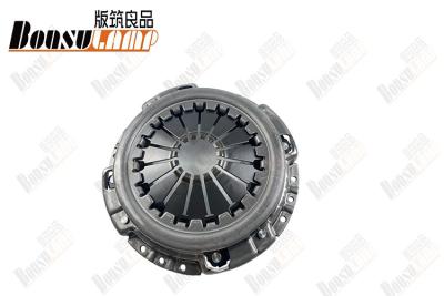 Cina 1600100LD300 Piastra di pressione di scarico per camion JAC N56 Prats CXZ in vendita