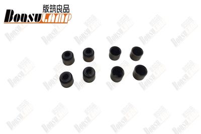 Cina Guida della valvola di tenuta NPR 6BD1/G1 OEM 1-12569015-0 in vendita