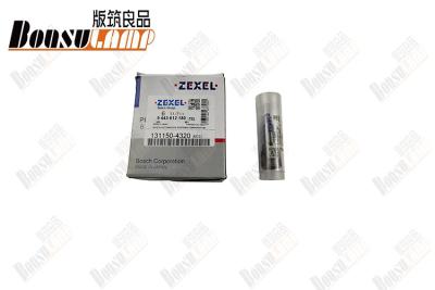 Cina Pompine ASM INL ZX/6BG1T OEM 1-15632058-0 in vendita