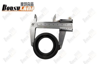 Cina Acqua di tubo Rad uscita FVR/6SD1T OEM 1-21437543-0 in vendita