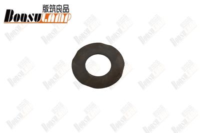 Cina L'indice di pressione del filo di lavaggio FSR 700P OEM 1-41552020-0 in vendita