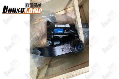 Cina 3401000LE010 Motorino per camion JAC N80 Prats CXZ in vendita