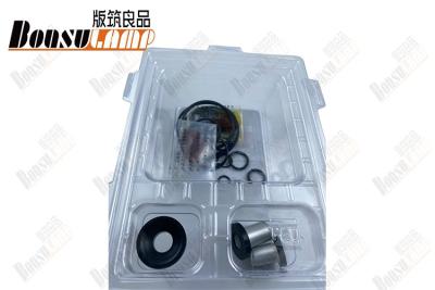 Cina SISTEMA di riparazione BRK VLV FTR CVR FVR96 OEM 1-87830373-0 in vendita