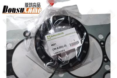 Cina Settile di guarnizioni Ing. Overhaul NPR/4BE1 G1 OEM 5-87810487-SK in vendita