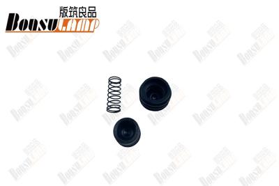 Cina Kit di riparazione Cltuch Slave CYL NPR94 100P 4BE1 OEM 5-87831204-0 in vendita