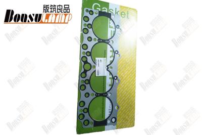 Cina Gassetta CYL HD NPR/4BC2 D1 OEM 8-94145839-1 in vendita