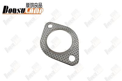 Cina L'uso di un dispositivo di controllo della velocità è consentito solo se il dispositivo di controllo della velocità è in funzione di una certa velocità. in vendita