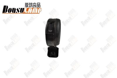 中国 中心軸承 ASM TFR OEM 8-94328800-0 販売のため