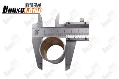 Cina Bushing Connrod NHR/NKR OEM 8-94419455-0 in vendita