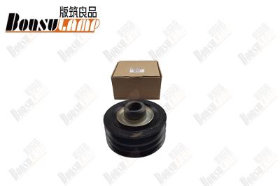 Cina TFR NHR94 OEM 8-94442166- in vendita