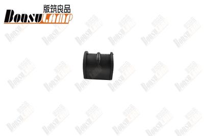 Cina TFR OEM 8-94459459-1 in vendita