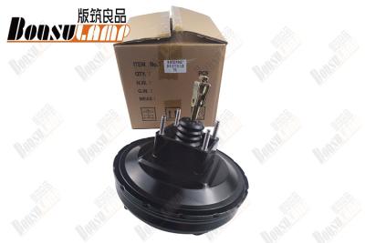 Cina - Master VAC ASM BRK TFR54 in vendita