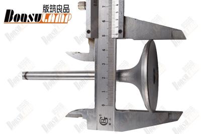 Chine Le produit doit être présenté sous forme d'une couche d'écoulement. à vendre