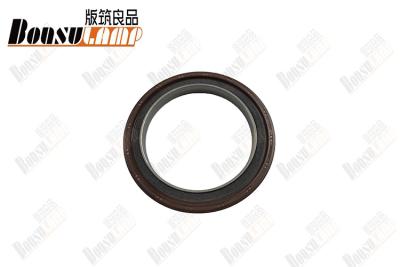 Κίνα Επικαιροποιείται από την Επιτροπή για την εκτέλεση των καθηκόντων που της ανατίθενται. προς πώληση