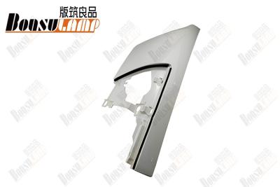 Κίνα ΠΑΝΕΛΙΚΗ ΠΡΟΝΤΗΜΕΡΑ L 700P OEM 8-97406040-8 προς πώληση