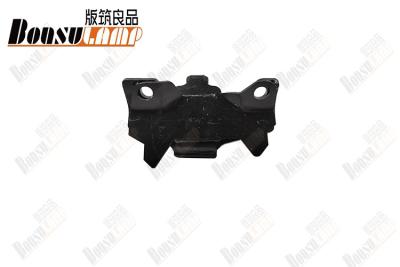 Κίνα Εγκατάσταση κινητήρα L D-MAX OEM 8-98075376-J προς πώληση