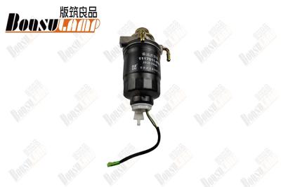 Κίνα ΠΡΟΣΤΑΣΗ ΚΑΝΟΝΙΣΜΟΥ CLX-222C TFR/4JH1 1117011-44K προς πώληση