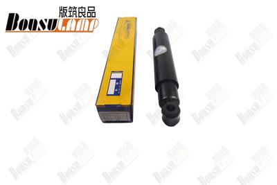 Κίνα Ειδικότερα, οι ενδείξεις που αναφέρονται στην παράγραφο 1 μπορούν να χρησιμοποιηθούν για να προσδιορίσουν τις απαιτήσεις του παρόντος παραρτήματος. προς πώληση