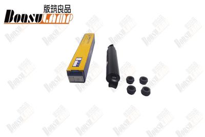 Κίνα ΕΠΙΤΡΟΠΟΣ ΕΠΙΤΡΟΠΟΥ ΕΠΙΤΡΟΠΟΥ NJ140 0503010002 προς πώληση