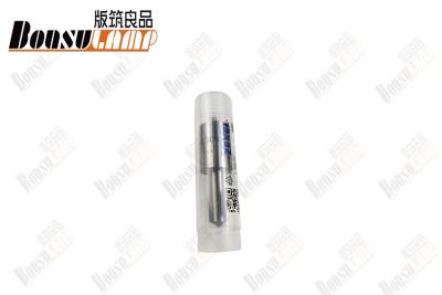 Κίνα ΔΕΛΛΑΣ 9432 610 325 DLLA150SM303 προς πώληση