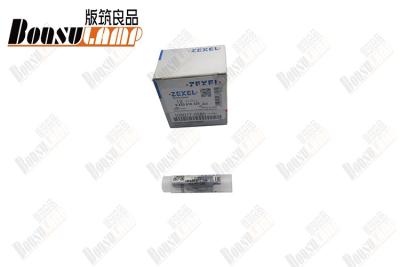 Κίνα ΔΕΛΛΗΣΗ 9432 610 325 DLLA154PN058 προς πώληση