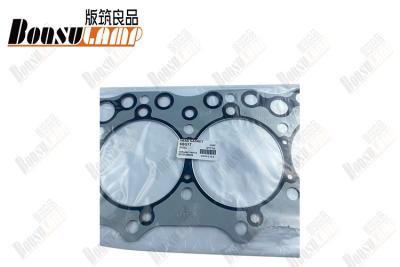 China De in de bijlage bij Verordening (EG) nr. 45/2001 vermelde voorschriften gelden ook voor de toepassing van de in bijlage I bij Verordening (EG) nr. 45/2001 vermelde voorschriften. Te koop