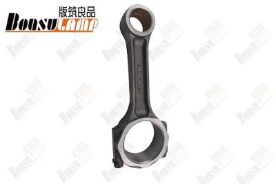 Cina CONN ROD 3029 3541 NPR/4BD1 6BD 6BD1T 1-12230104-4 in vendita