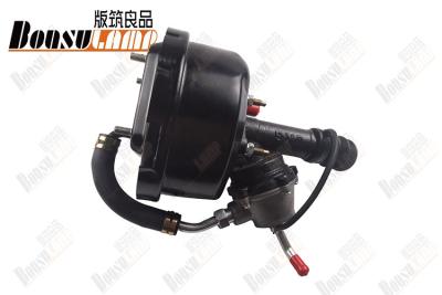 Cina Classificazione dei prodotti di cui all'allegato I del regolamento (UE) n. 1308/2013 in vendita