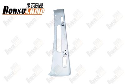 Cina BUMPER FRR 1-71210661-J in vendita