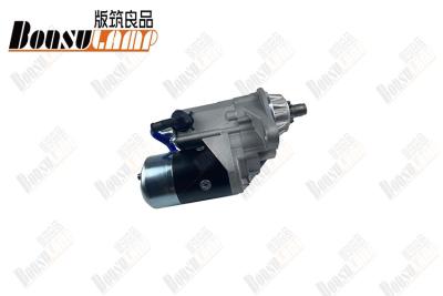 Cina L'indice di concentrazione è il seguente: in vendita