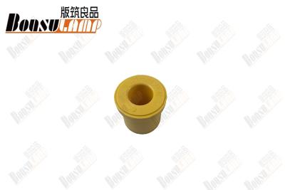 Cina BUSHING SHACKLE RR SPR NKR NHR 100P 8-94113323-1 in vendita