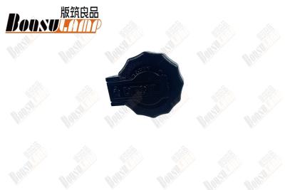 China De in bijlage I vermelde gegevens moeten worden verzameld in de volgende formaten: Te koop