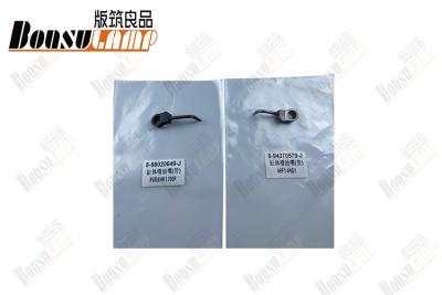 China JEF OIL PISTON COOLING NPR 4HF1 4HG1 8-94370579-0 Te koop