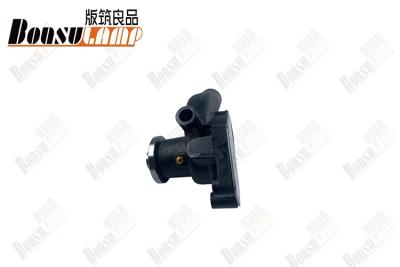 Cina PUMPA D'ACQUA NPR 4BG1 8-94376855-0 in vendita