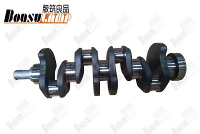 Cina ALBERO MOTORE NKR/4JB1 8-94443662-0 in vendita