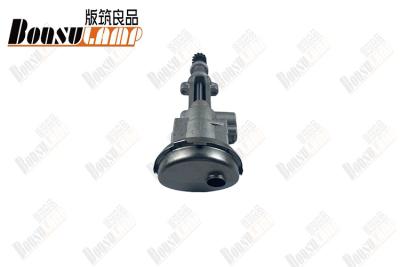 Cina PUMPA D'OLIO ASM TFR98 4JB1 8-97069738-1 in vendita