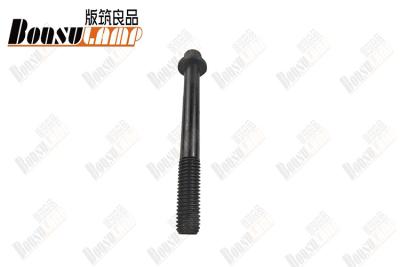 Cina BOLT;CYL HD TO BCK FVR/6HE1 700P M14*115 8-97077638-0 in vendita