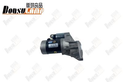 China STRATER ASM  2.8   TFR 100P NKR    8-97112549-0 for sale