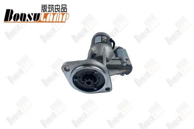 STRATER ASM  2.8   TFR 100P NKR    8-97112549-0